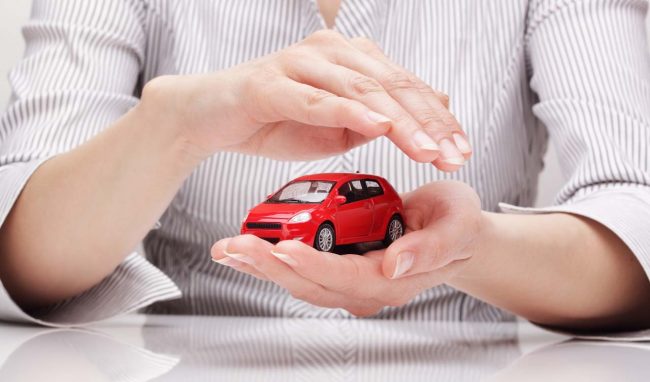 Save Now! It’s National Car Care Month | Gagne's Automotive | Houston, TX
